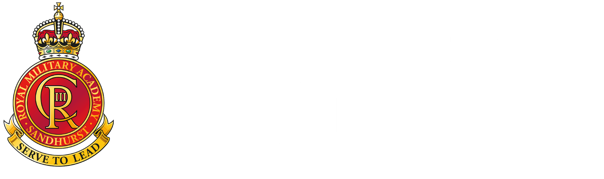 Sandhurst Trust Shop - The Royal Military Academy Sandhurst Charity