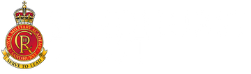 Sandhurst Trust Shop - The Royal Military Academy Sandhurst Charity