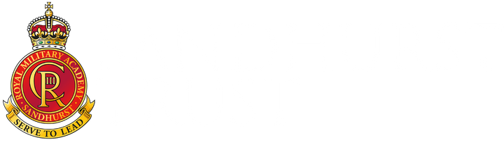 Sandhurst Trust Shop - The Royal Military Academy Sandhurst Charity